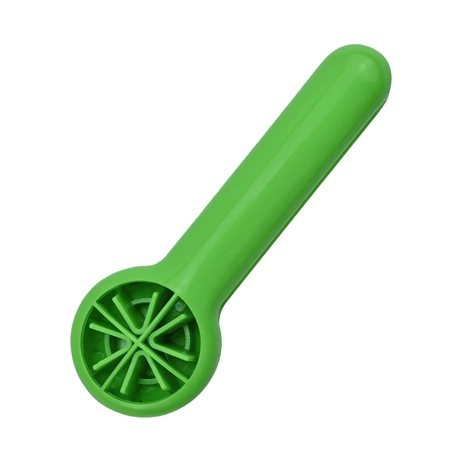 Cuarteador de uva cortador para niños pequeños bebés sin semillas de ...