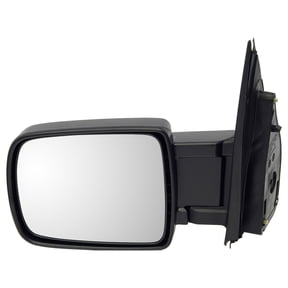 VELVAC 716104 Replacement Mirror- P/s - Walmart.com