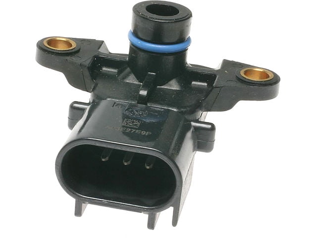 MAP Sensor - Compatible with 2002 - 2004 Jeep Liberty 2003 - Walmart.com