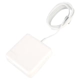 Apple 85W MagSafe 2 Power Adapter (for MacBook Pro with Retina display ...