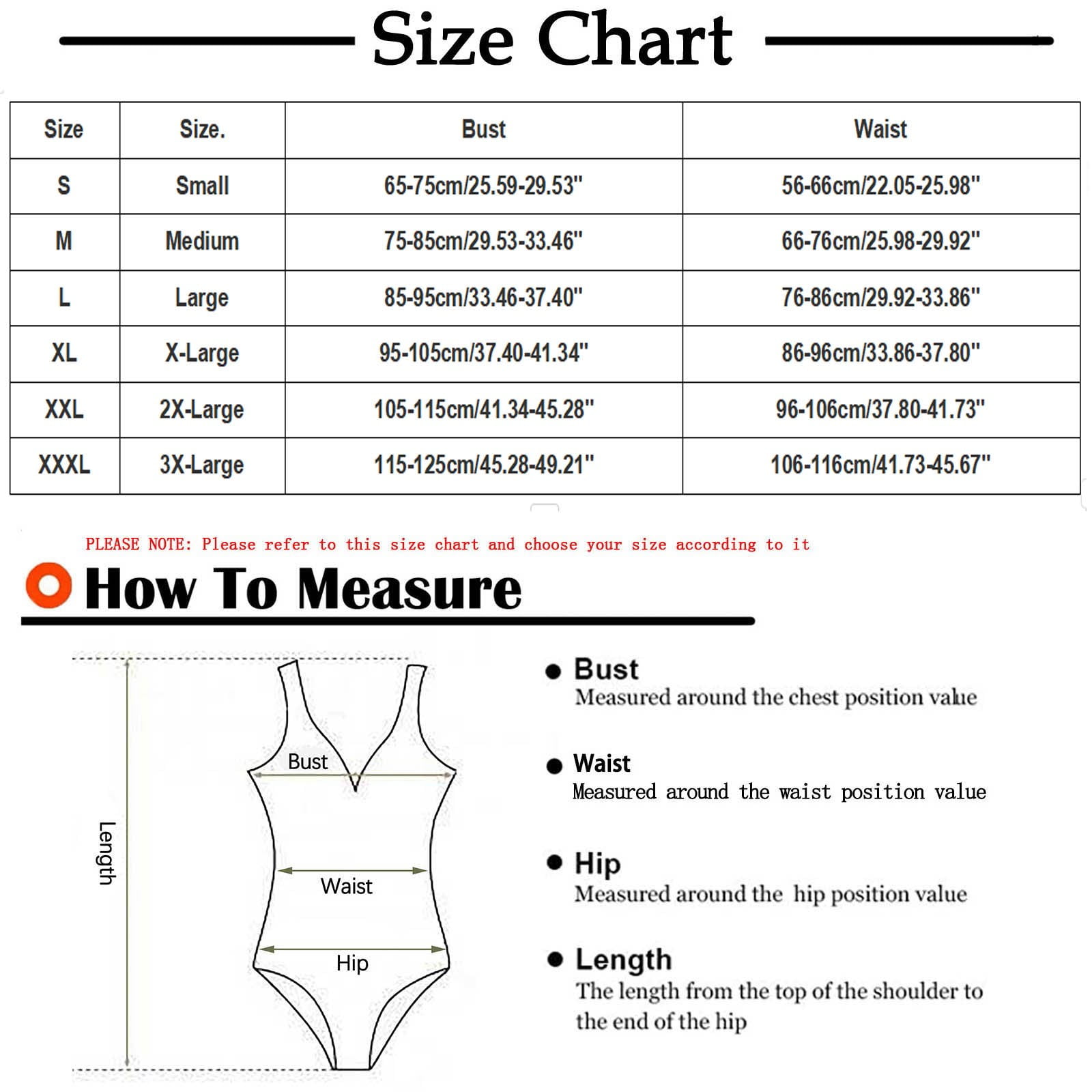 Click here for Under 25 women Shapewear  High Elasticity Corset... prices