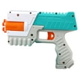 Dart Tech Blaster - Lightweight Precision Blaster - Walmart.com