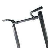 Fuel Pureformance Power Tower with VKR - Walmart.com