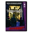 AtmosFEARfx DVD Digital Halloween Decoration - Walmart.com