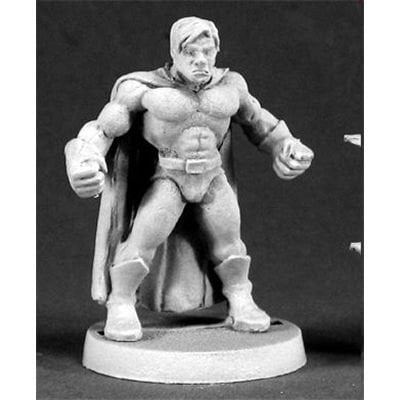 Reaper Captain Griffon, Superhero | Walmart Canada