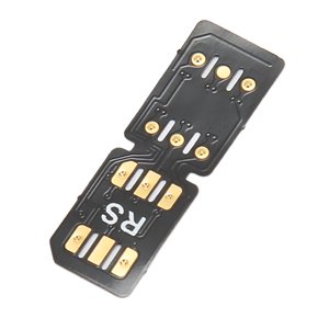 SIM Cards | Walmart Canada