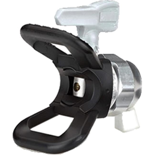 Graco PST315 Pro-shot - Reversible Spray Tip & Guard - Walmart.com