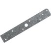 Simpson Strong-Tie Ornamental L Strap - Structural Strap - 2 x 12 x 12 ...