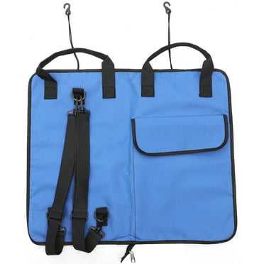 2 Pocket Drum Stick Bag - Walmart.com
