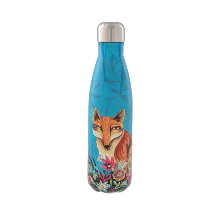 Michael's Secret Stuff 16oz Water Bottle, Space Jam Tune Squad, Michael ...