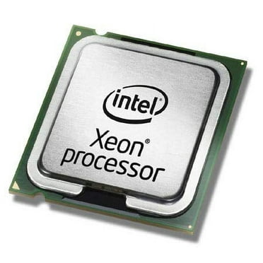 Intel Core i7-12700KF - Core i7 12th Gen Alder Lake 12-Core (8P+4E) 3.6 ...