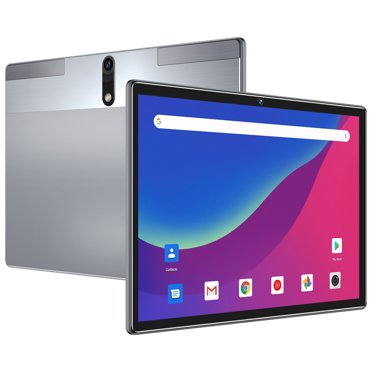 Android 12.0 Tablet 10 inch WeTap M10,2GB RAM 32GB Storage | WIFI 6 ...
