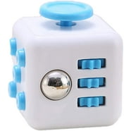 Zuru The Original Fidget Cube Toy - Walmart.ca