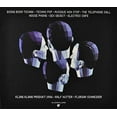 Techno Pop - Walmart.com