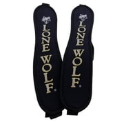 Backpack Deer Mounts