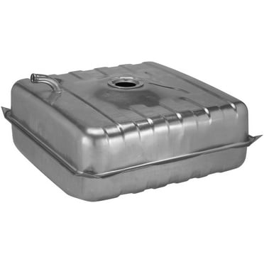 Spectra Premium CR4A Classic Fuel Tank Fits select: 1973 DODGE ...