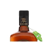 Charanda El Tarasco Oro 750 ml | Walmart en línea