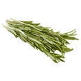 Fresh Rosemary, 0.5 oz Clamshell - Walmart.com
