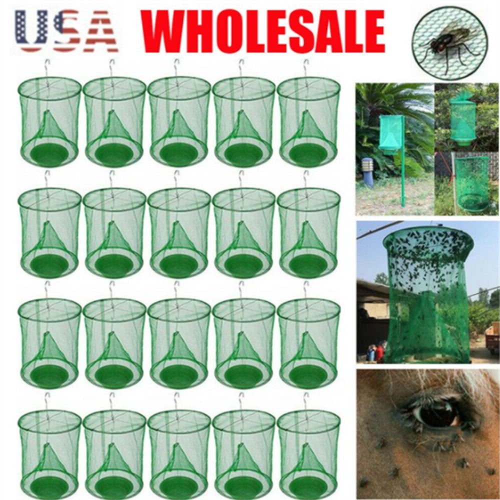 Most Effective Ranch Green Cage with Pots- New Ranch Tools for Indoor ...