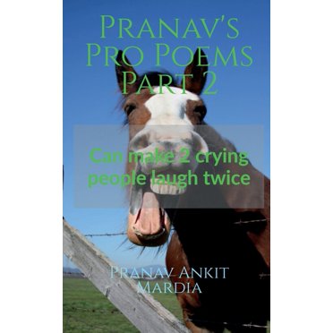 The Pastor's Poems (Paperback) - Walmart.com