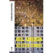 Invisible Planets: Contemporary Chinese Science Fiction in Translation ...