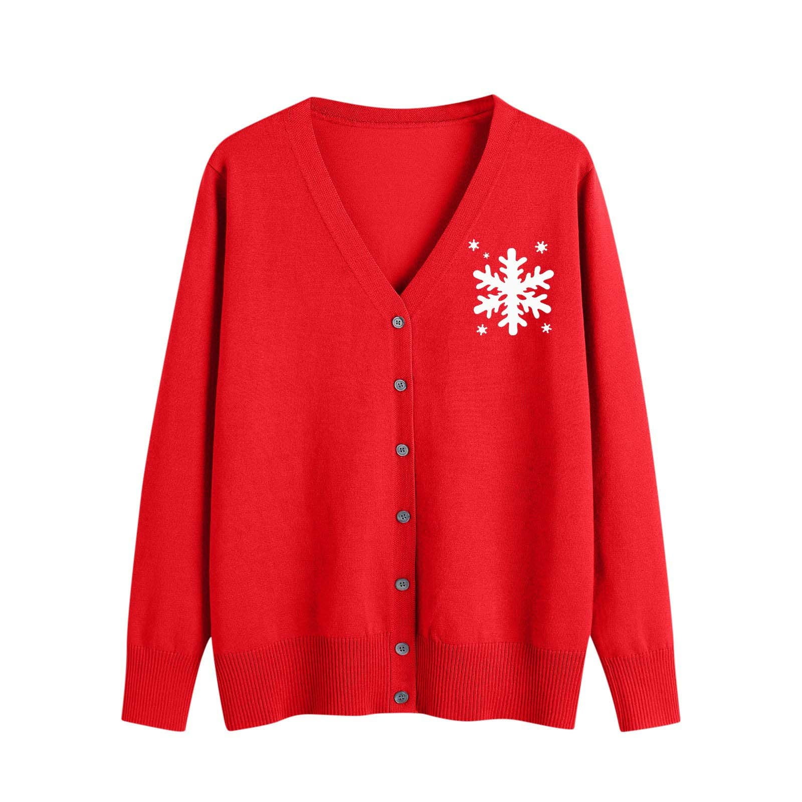 Click here for Unbranded Womens Cardigan casual Sweater Cardigan... prices