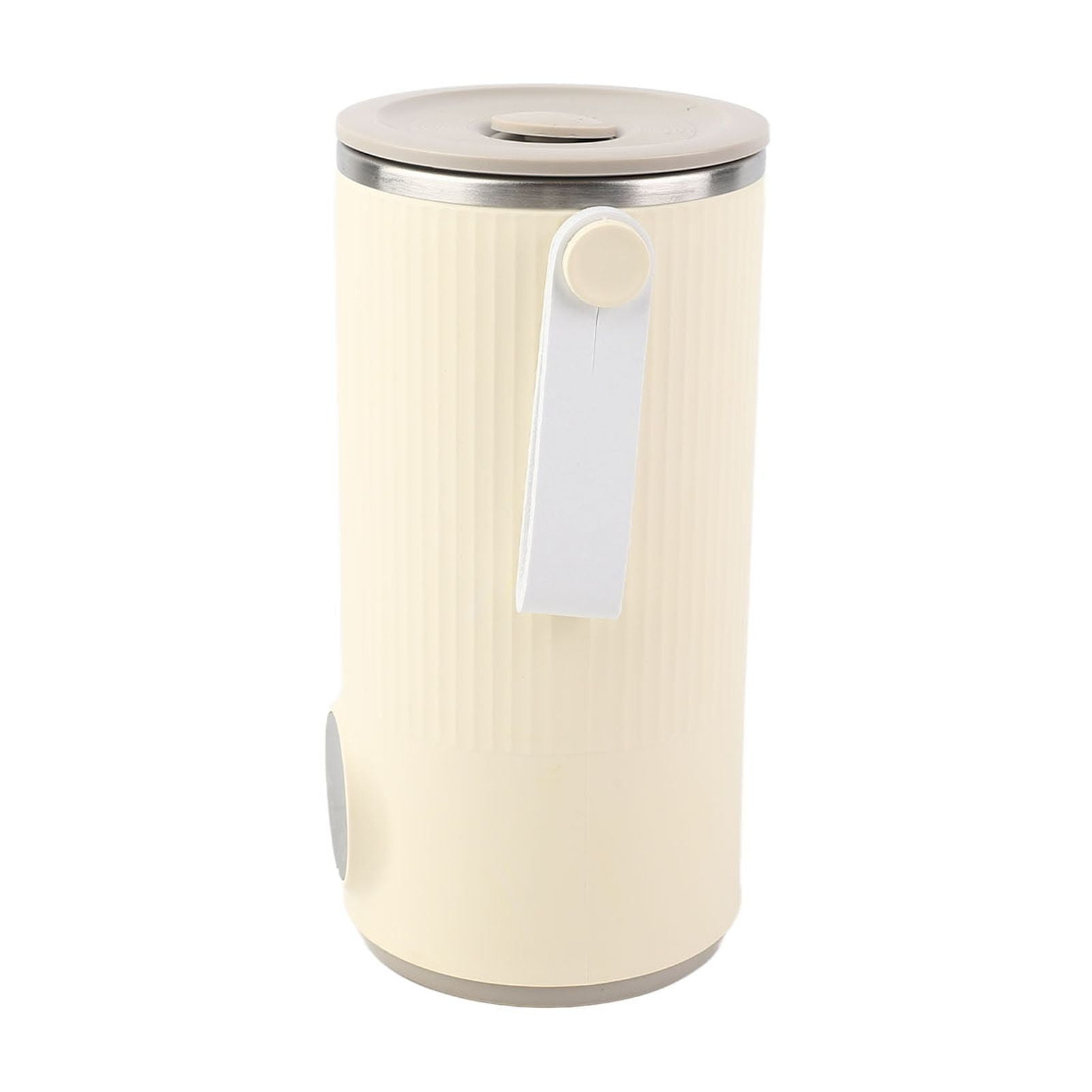 Click here for Ymiko Portable Electric Kettle  Cordless Travel El... prices