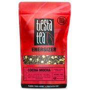 Loose Leaf Tea