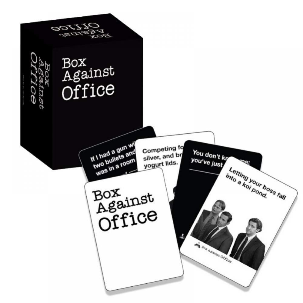 Cards Game Against The Office Games With 352 Cards Kuwait Ubuy cards-game-against-the-office-games-with-352-cards-kuwait-ubuy