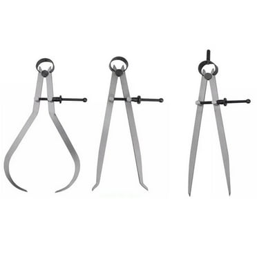 Martin Breadth Caliper - Walmart.com