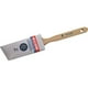 Wooster 4153 3" Ultra/Pro Lindbeck Extra Firm Angle Sash Brush ...