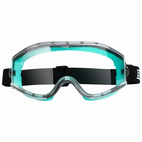V90 Shield with Monogoggle XTR OTG Goggles, Universal, IRUV Shade 5.0 ...