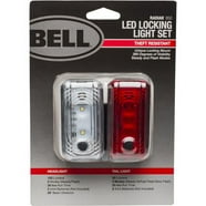 Bell Radian Light Set - Walmart.com