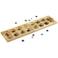 Pressman Toys - Mancala (Folding Set) - Walmart.com
