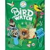Backpack Explorer Backpack Explorer: Bird Watch: What Will You Find ...