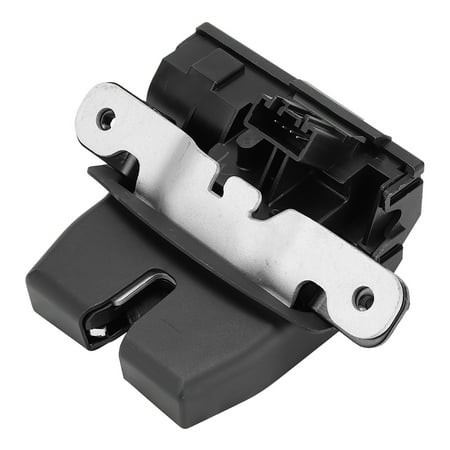 Car Tailgate Boot Latch Lock Accessory For Tailgate Boot Latch Lock ...