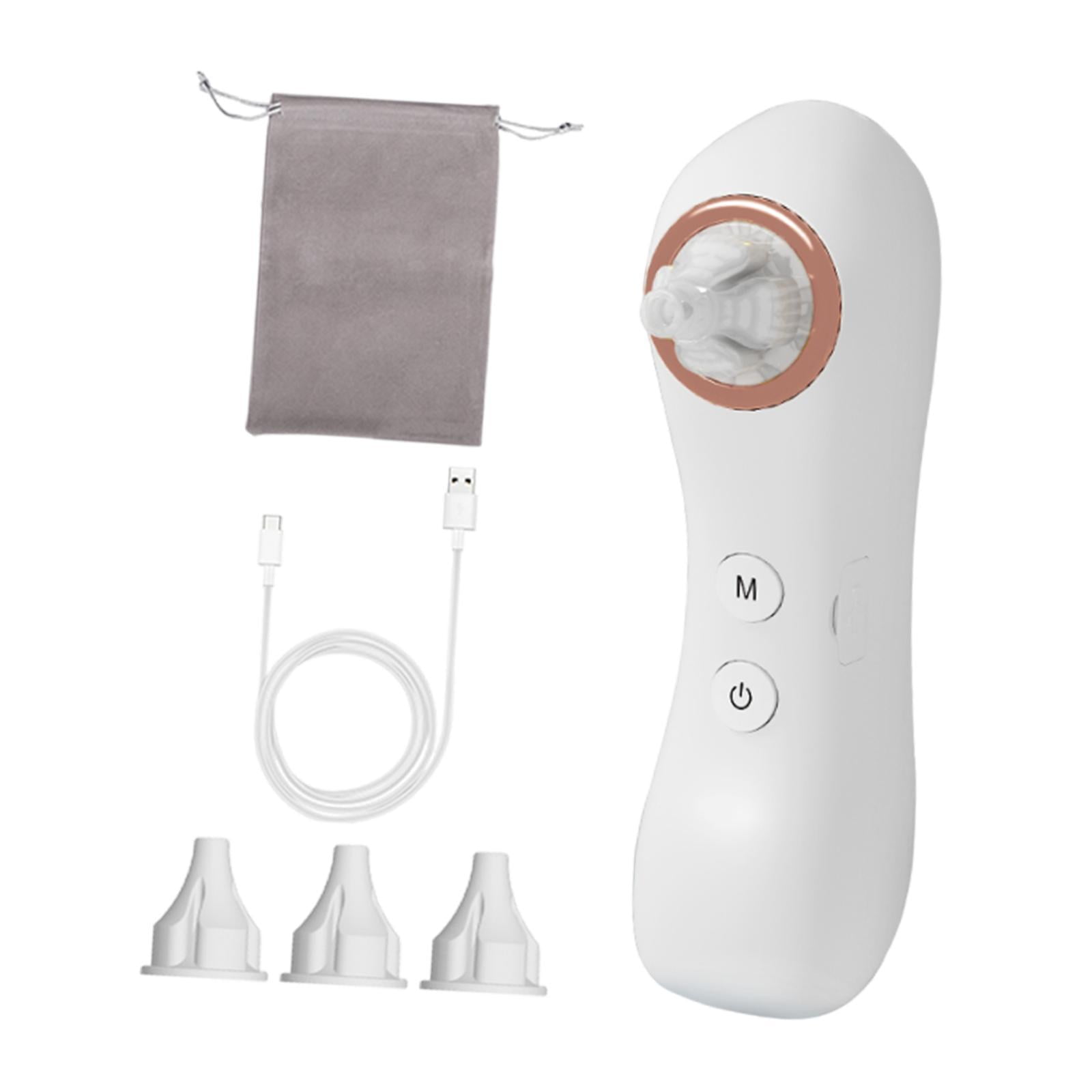 Ayuda para secar los oídos con agua,Secador de oídos eléctrico ...