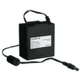 Medela Pump In Style Advanced Breast Pump Battery Pack, Black, 67553, 1 ...