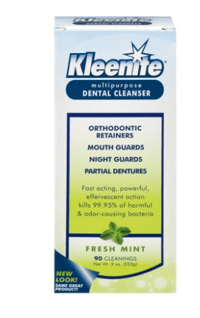 KLEENITE - Walmart.com