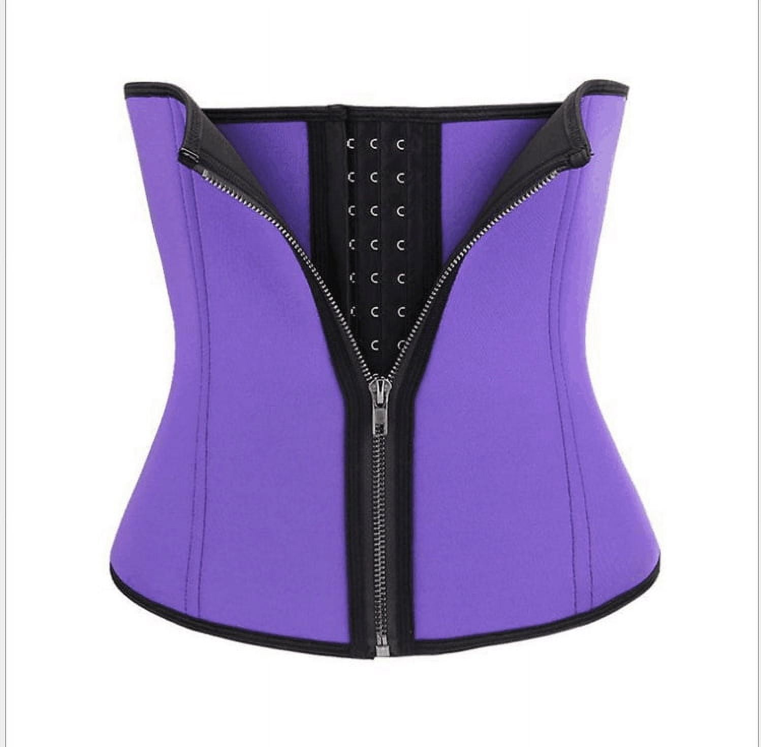 Cinturón adelgazante Cinturón abdominal posparto Cinturón moldeador ...