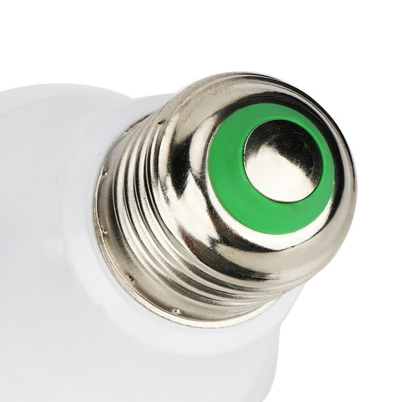 Colour Changing Light Bulbs | Walmart Canada