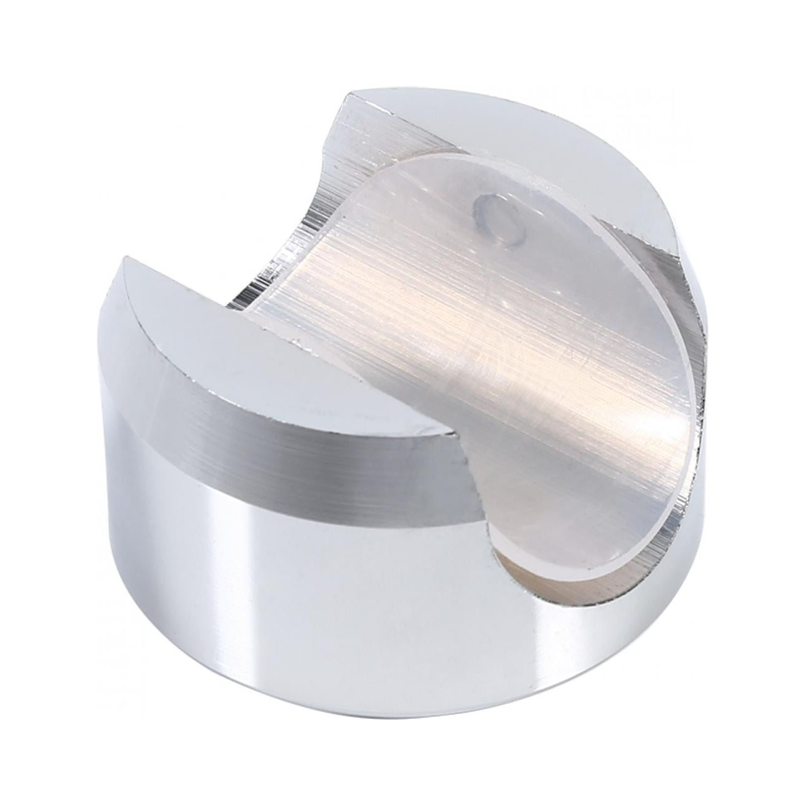 Click here for Fyydes Motorcycle Handlebar Mount Thermometer Wate... prices