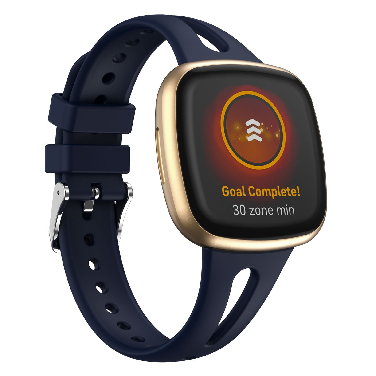 Click here for Visit The Sunlet Store Suitable For Versa 3/4 Slim... prices