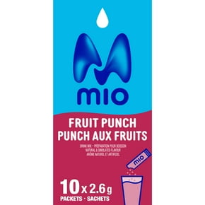 MiO | Walmart Canada