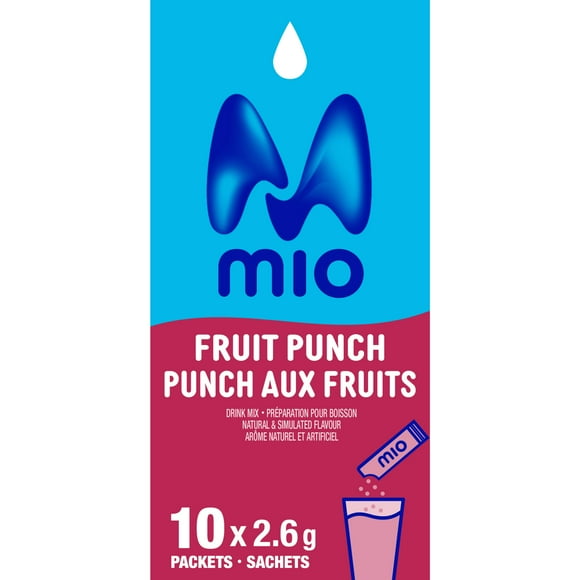 MiO | Walmart Canada