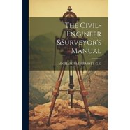 Fundamentals of Software Architecture: An Engineering Approach ...