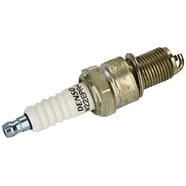 DENSO 4503 Spark Plug (4 Pack) Fits select: 2002-2007 DODGE RAM 1500 ...