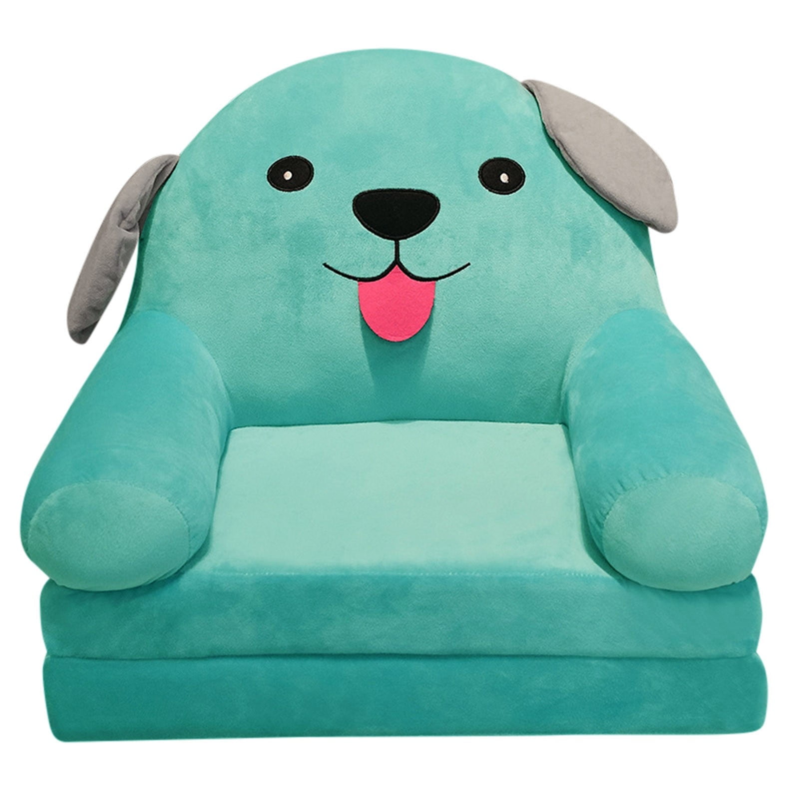 Click here for Zardenal Bargain Specials Cushion Childrens Foldin... prices