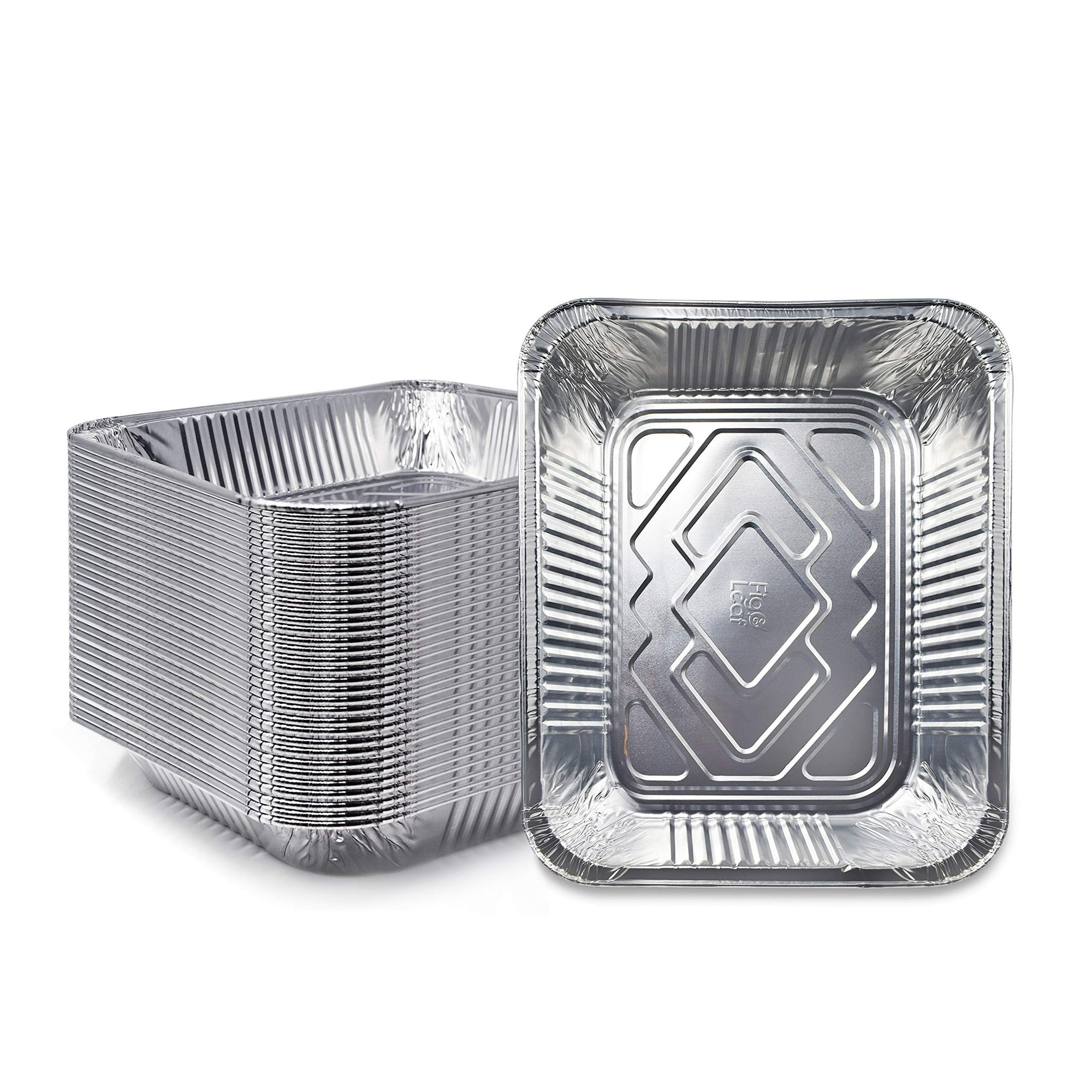 Click here for Fig & Leaf (30 Pack) Premium Lasagna Pans 14 X 10... prices