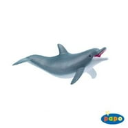 papo phoenix figure, multicolor - Walmart.com